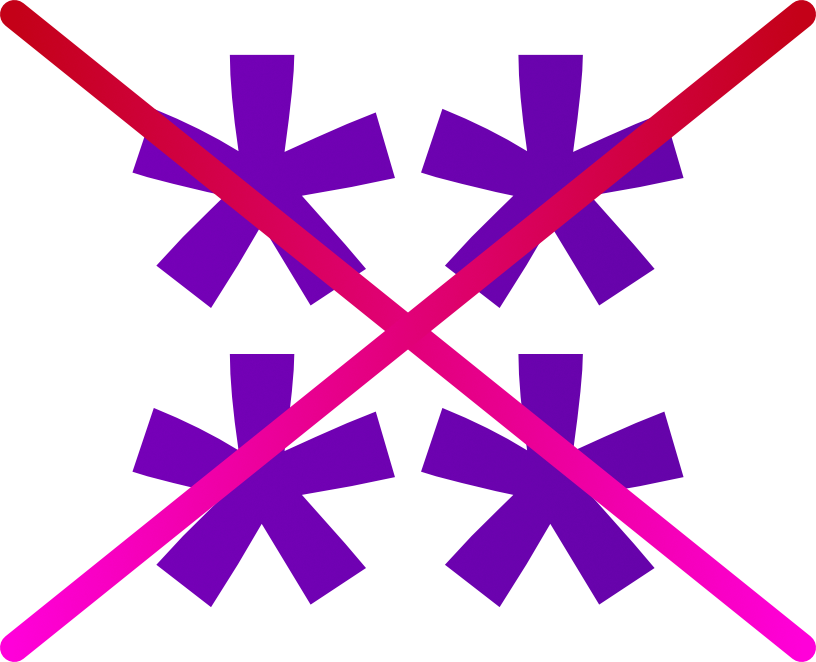 Silence Laboratories | MPC & Privacy preserving compute