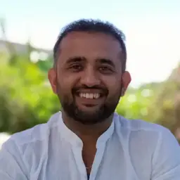 Silence Laboratories | MPC & Privacy preserving compute