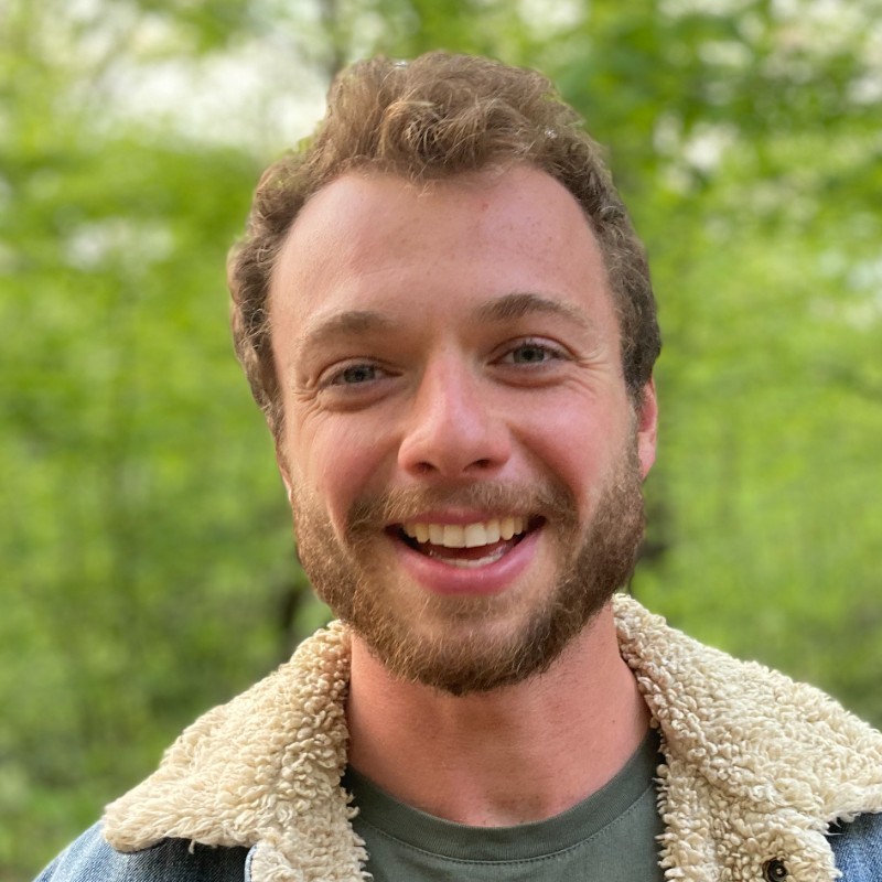 Silence Laboratories | MPC & Privacy preserving compute