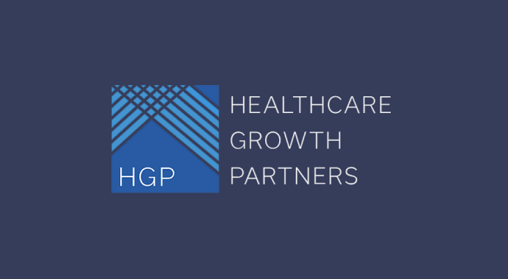 About Us | GrowthPlug