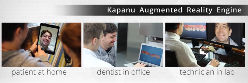 6 Emerging Technologies Transforming Dental Practices