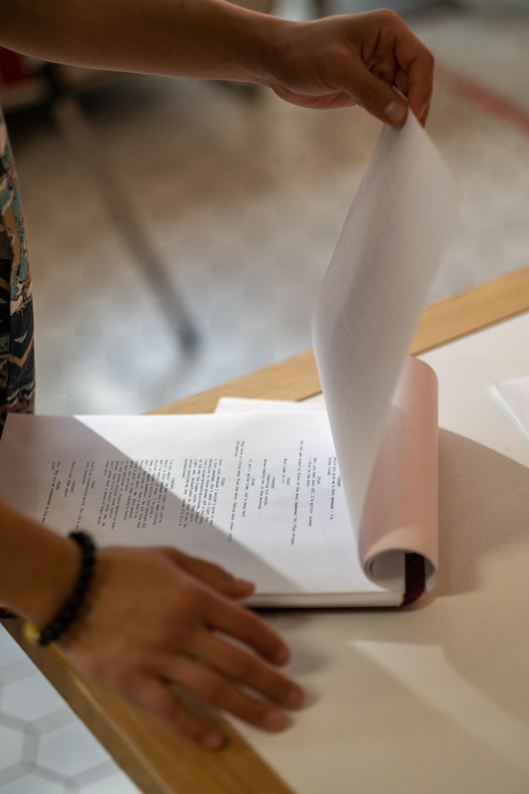 5 Call Scripts for Best Results for Dental Practices - Examples