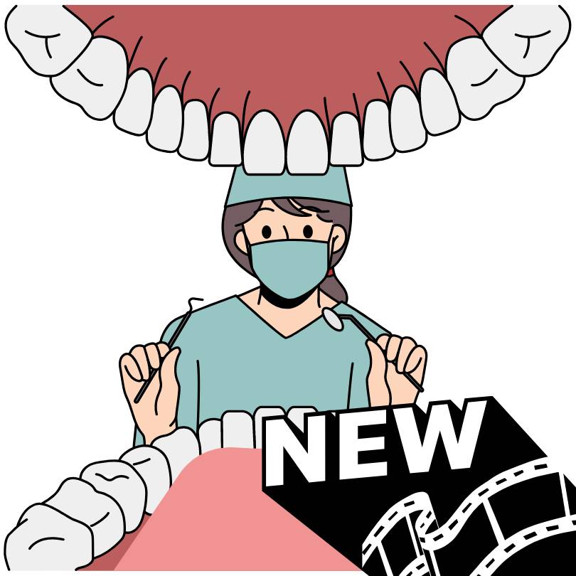 How To Make IG Reels For Your Dental Practice