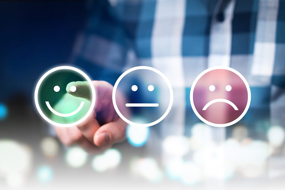 Use Patient Feedback to Better Your Healthcare Practice