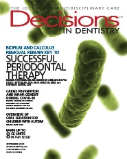 6 Must-Read Dental Magazines for Practice Growth