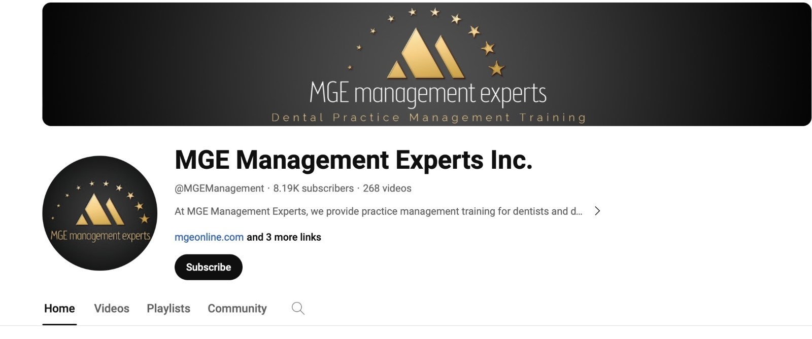 Top 6 Dental YouTube Channels for Practice Marketing in 2024