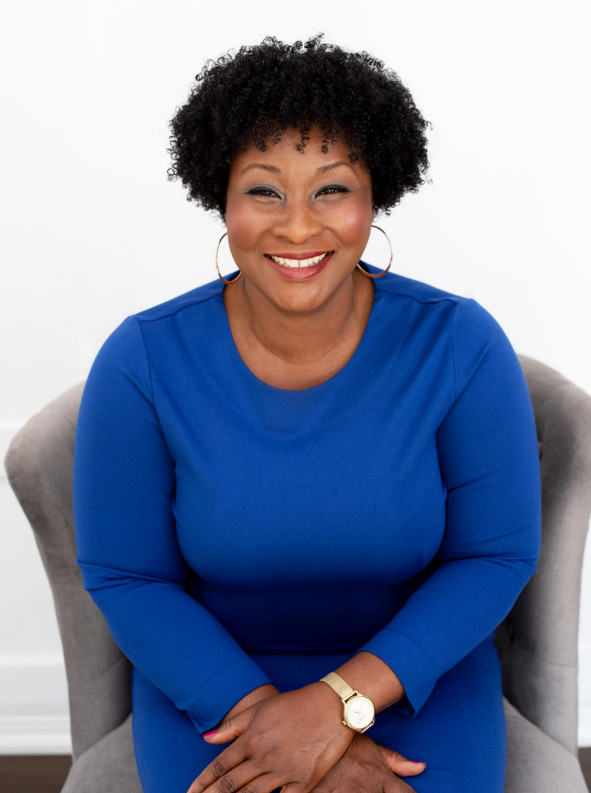 Toronto Psychotherapist for Individual, Couples and Family