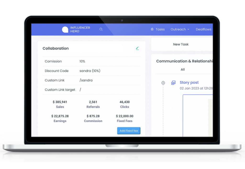 How a D2C Brand Scaled from $0 to $1.2M in Revenue Within One Year ...