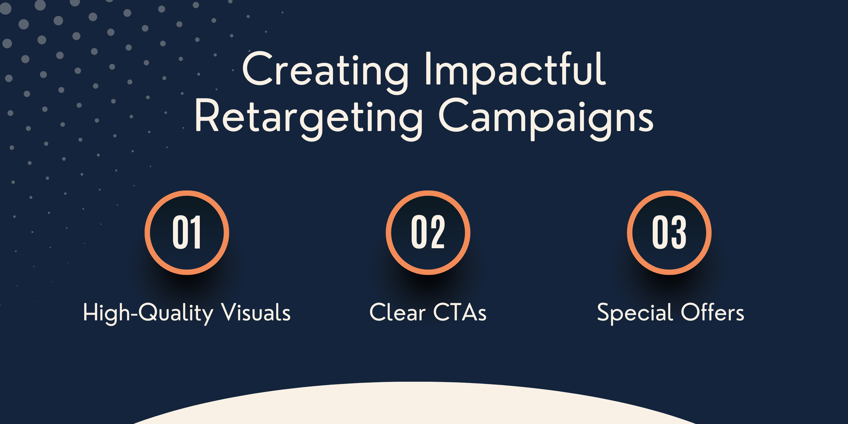 How to Fully Utilise Influencer-Generated Traffic