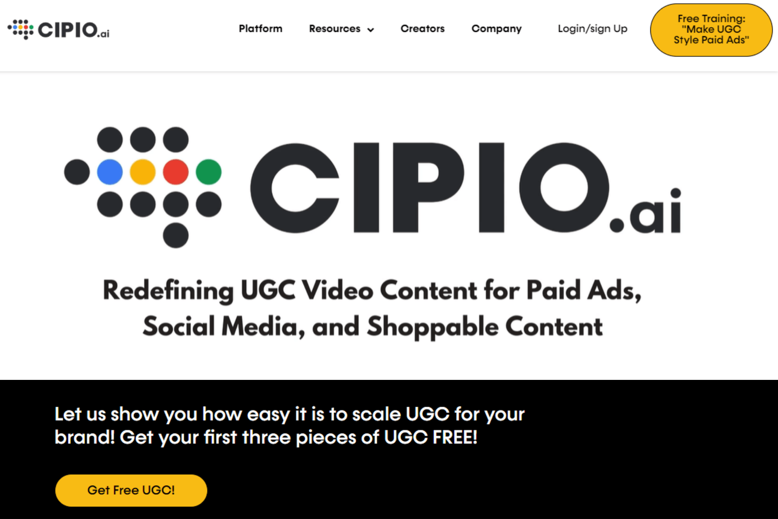 Top 10 CIPIO.ai Alternatives for Effective Influencer Marketing ...