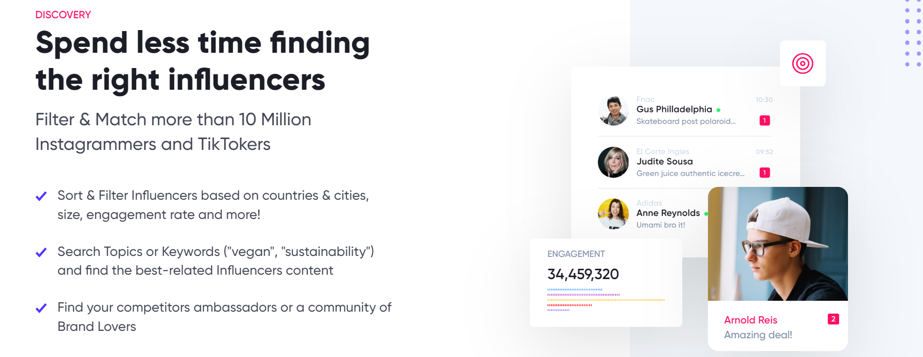 Unveiling the Top 10 Primetag Alternatives: A Comprehensive Review & Pricing Analysis
