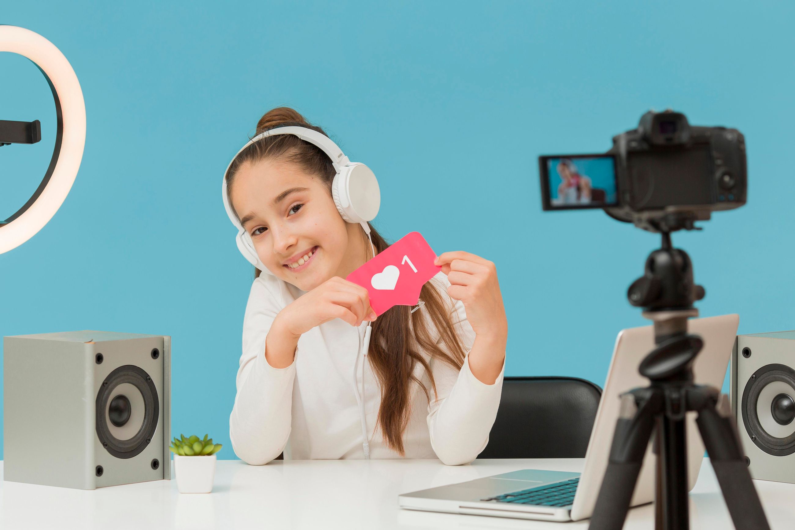 #1 Influencer Search Tool | Find Top Instagram & Social Media ...