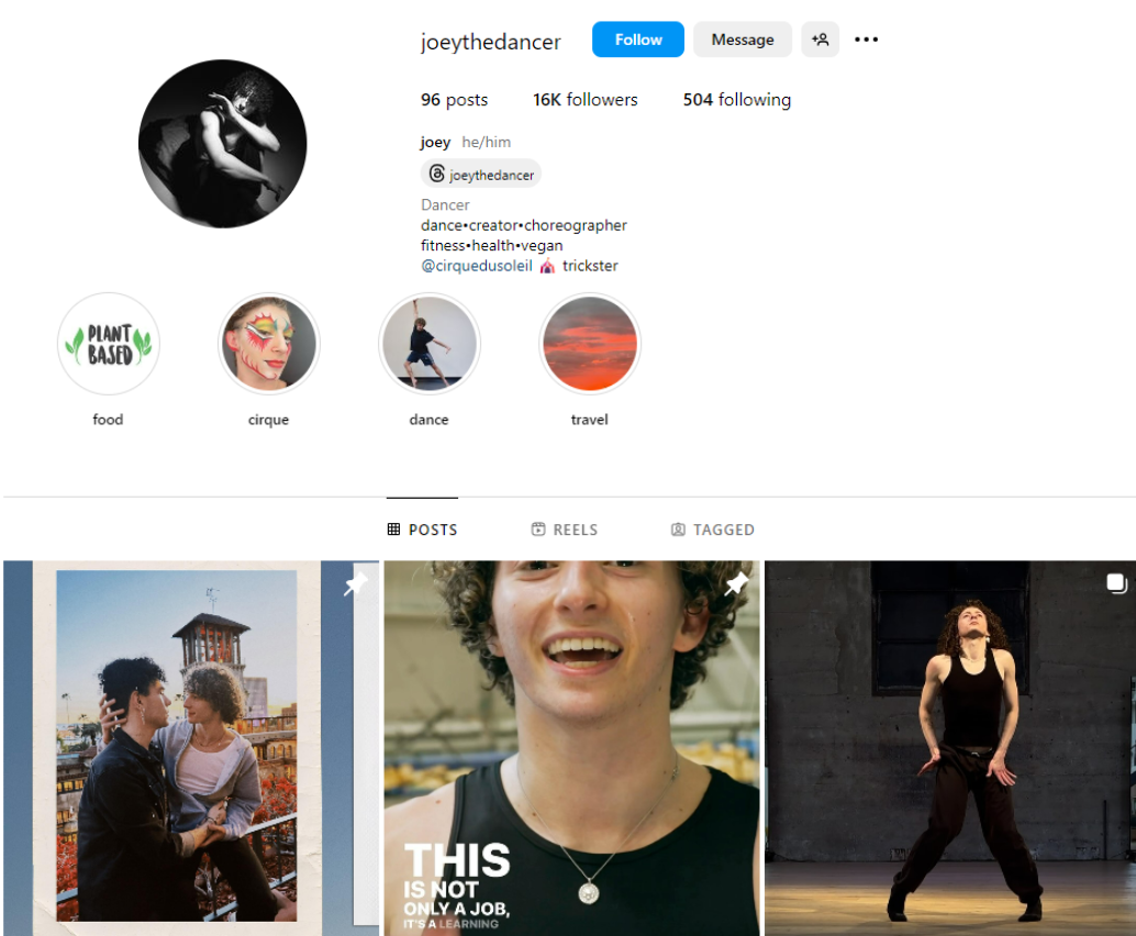 Top 10 Macro, Micro, and Nano Fitness Influencers Making an Impact