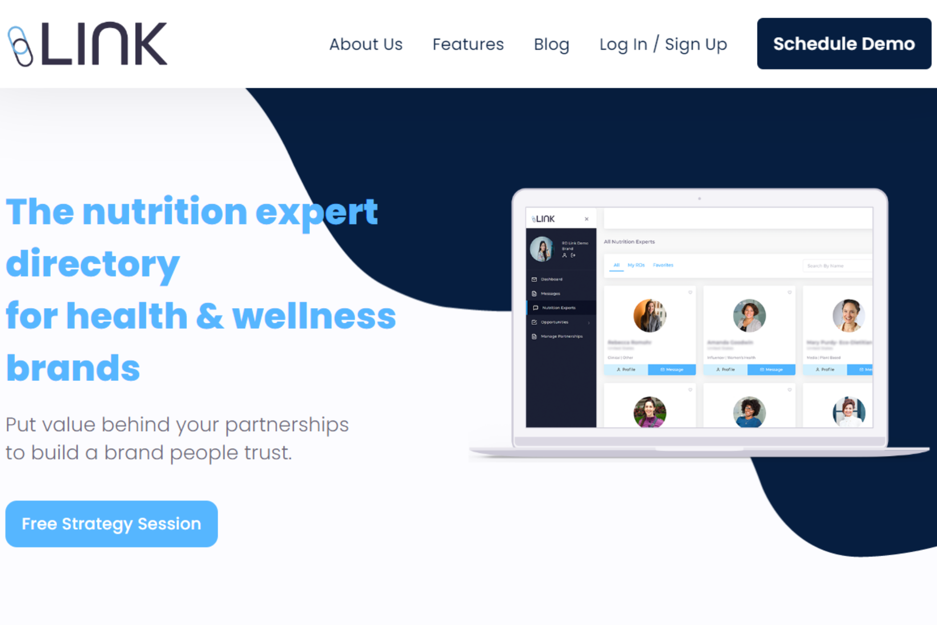 Top 10 SocialLadder Alternatives for Effective Influencer Marketing | Pricing & Reviews