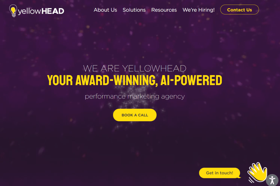 Best AI-powered Influener marketing platform | Influener Hero