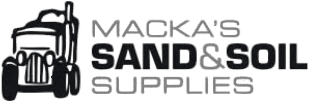 Safe Work Method Statement (SWMS) App: Get Started for Free