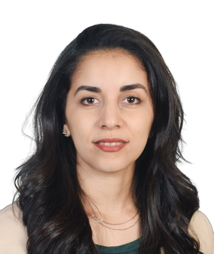 CID Consulting - CID | Our People | Strategy and Beyond