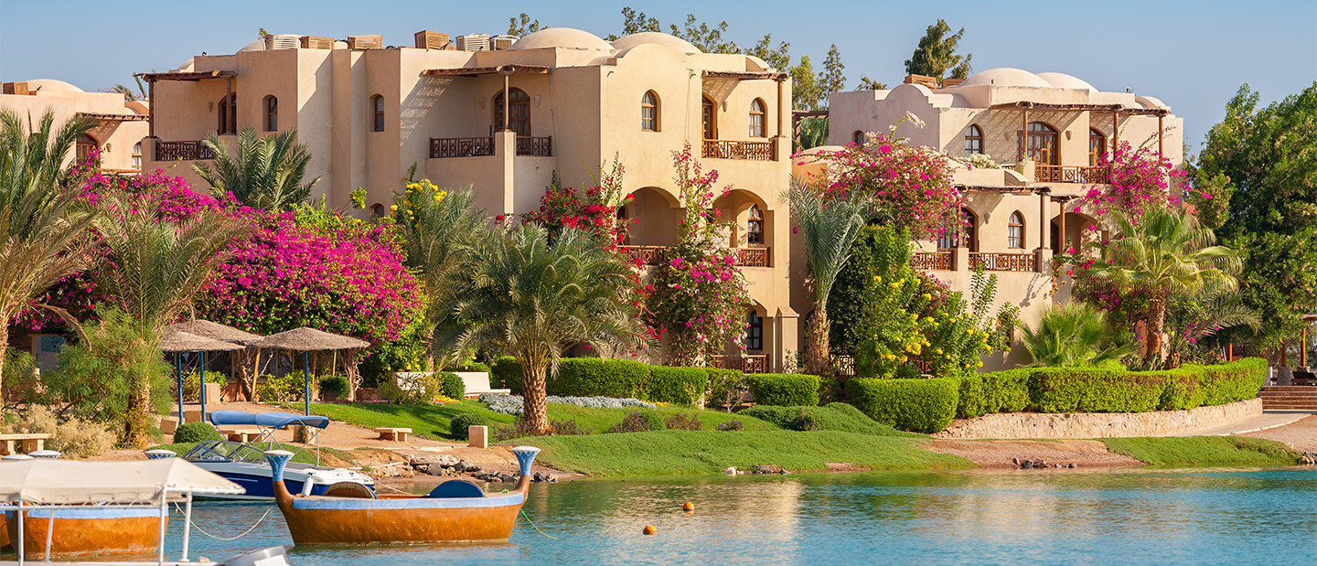 Driving Growth With An Operational Overhaul