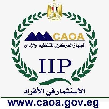 CID Consulting - CID | Success Stories | Strategy and Beyond