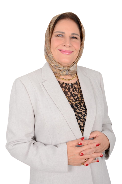 CID Consulting - CID | Our People | Strategy and Beyond