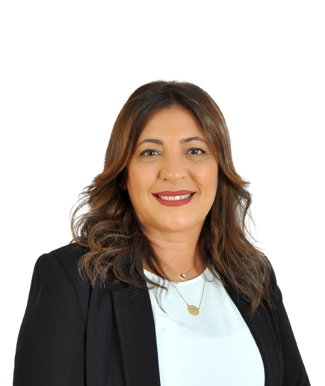 CID Consulting - CID | Our People | Strategy and Beyond