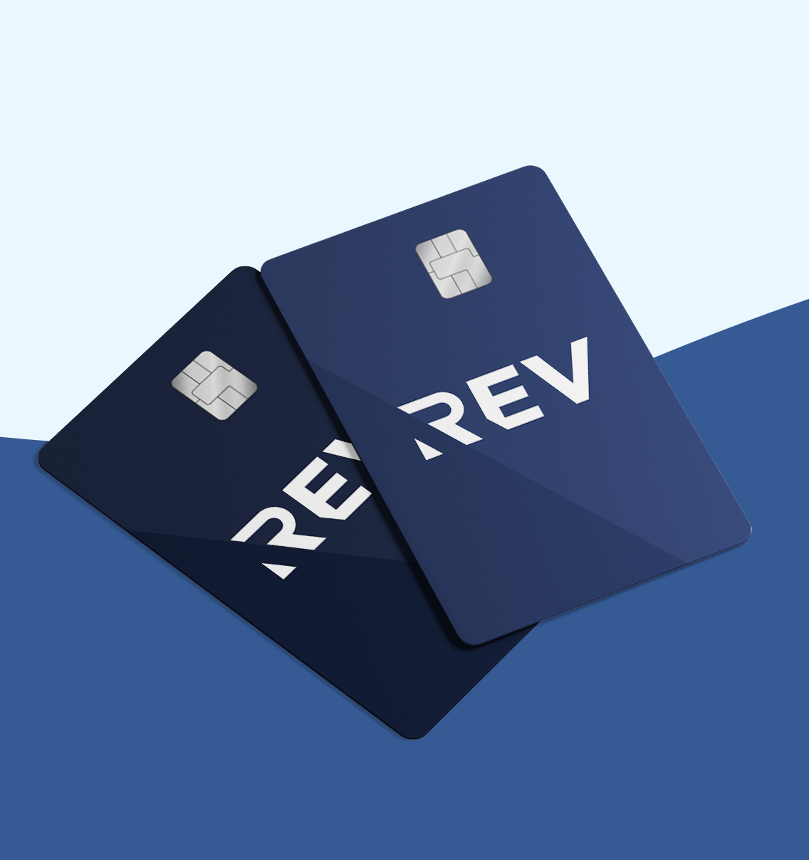 Payment Solutions For Different Industries | REV Prepaid