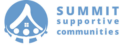 Summit Supportive Communities
