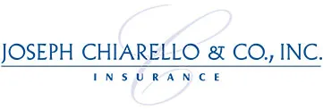 Firearms Business Insurance | Joseph Chiarello & Co., Inc