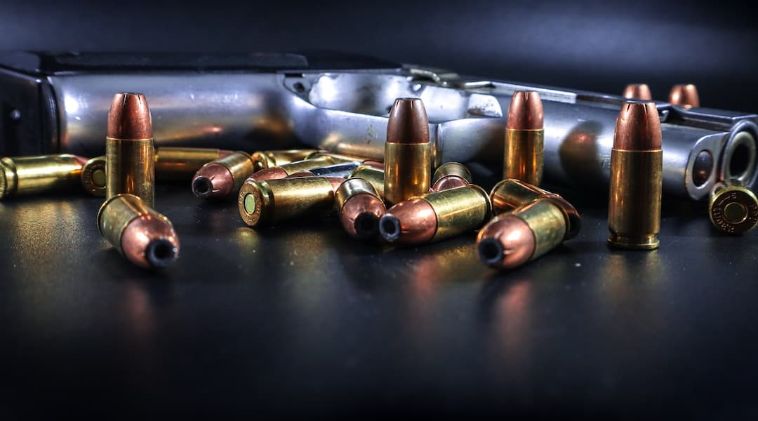 What You Need to Know About Gunsmith Insurance | Joseph Chiarello & Co ...