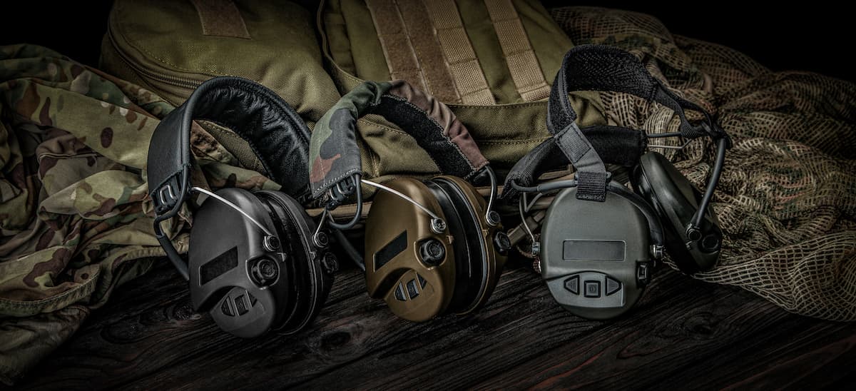 Firearms Accessory Manufacturers Insurance Coverage | Joseph Chiarello ...