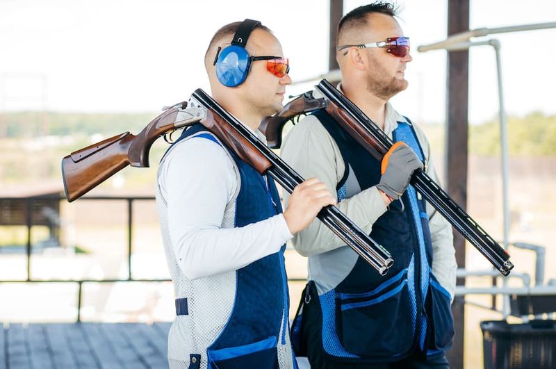 Firearms Business Insurance | Joseph Chiarello & Co., Inc