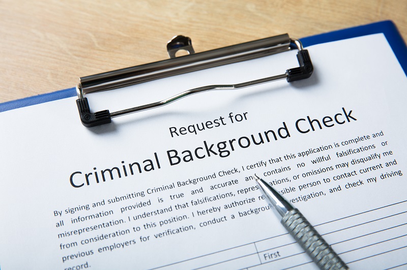 Employee Background Checks for the Firearms Industry & Gun Shops ...