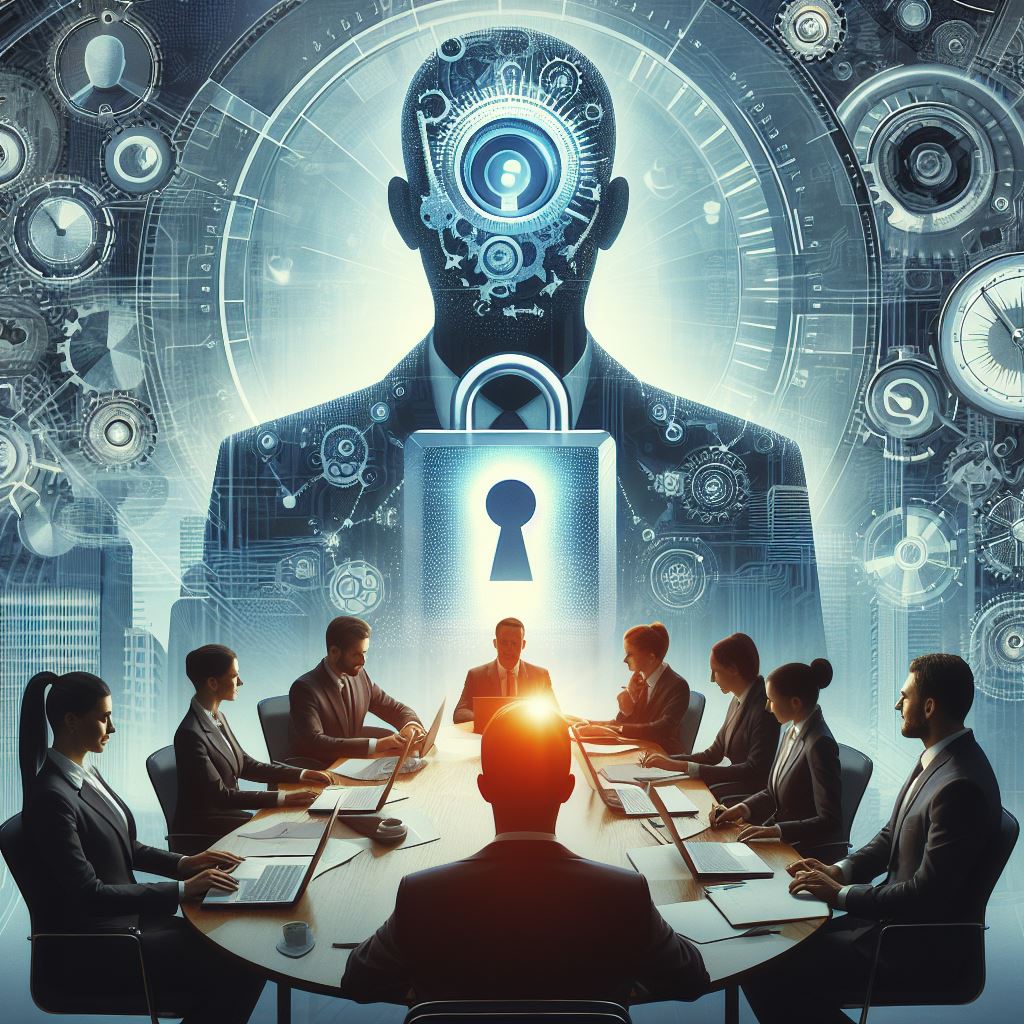 Strategic approach to lateral hiring: Step by step guide