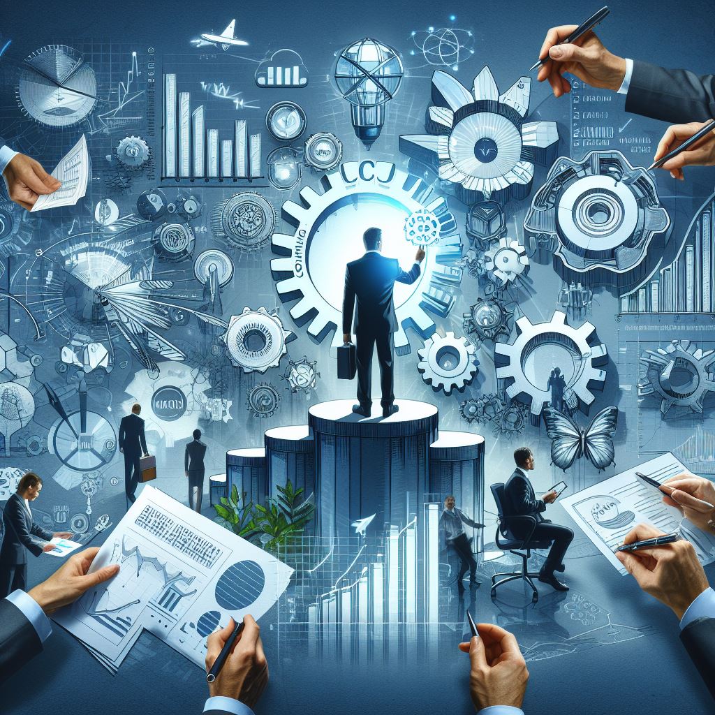 Master the Product Like a Pro: Essential Skills of a Top Product ...