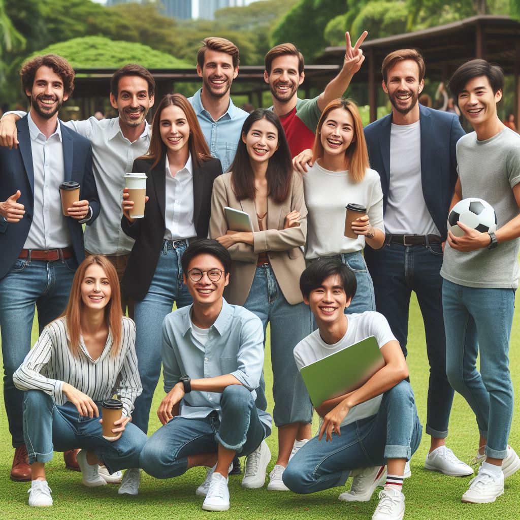 Annual Bonus vs Performance Bonus: Bonus Calculation Formula