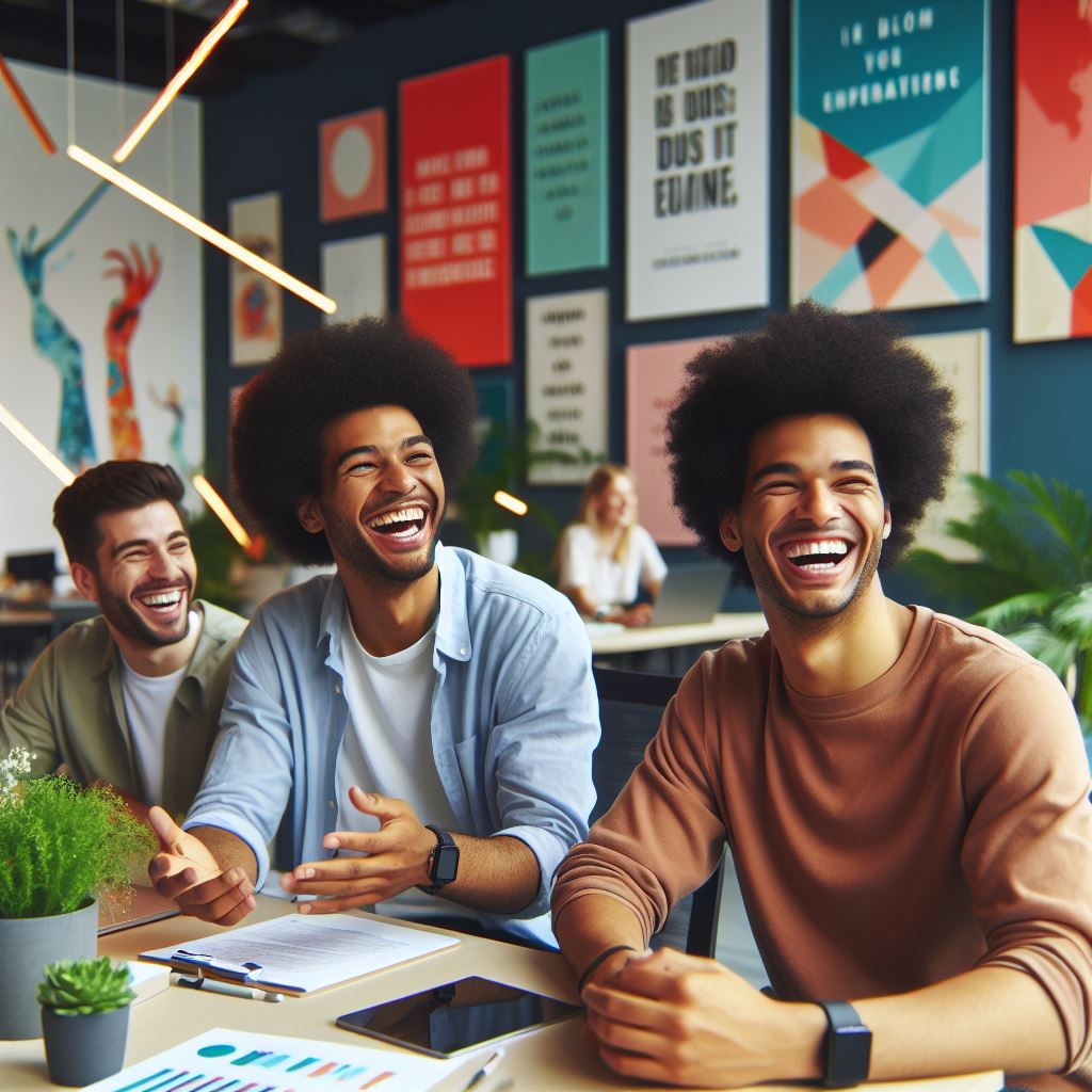 Annual Bonus vs Performance Bonus: Bonus Calculation Formula