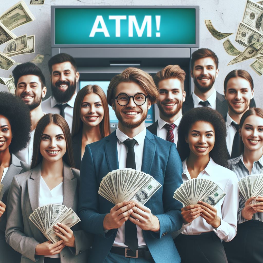 Annual Bonus vs Performance Bonus: Bonus Calculation Formula