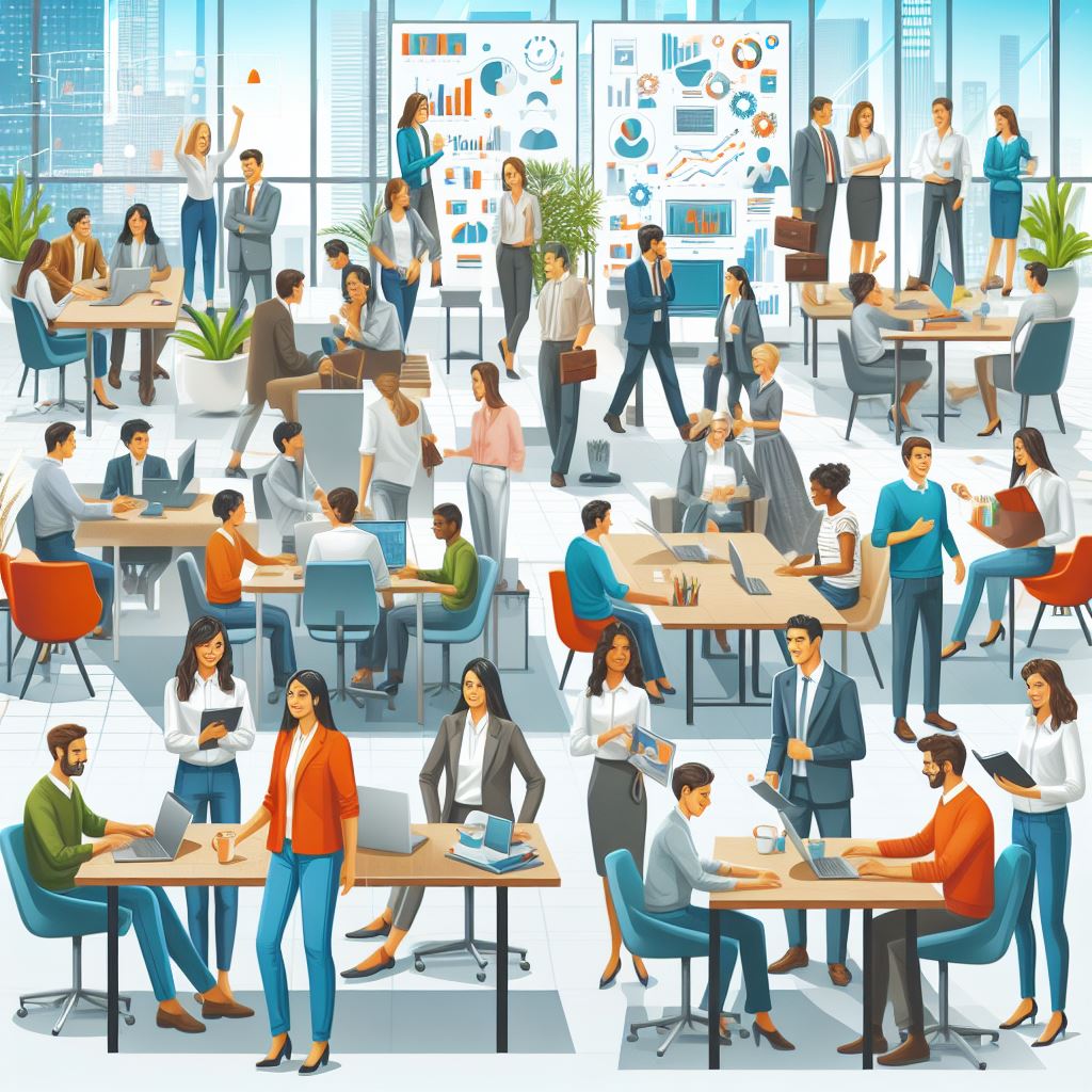 Cultivating the CEO Mindset: Essential Leadership Qualities for Modern ...