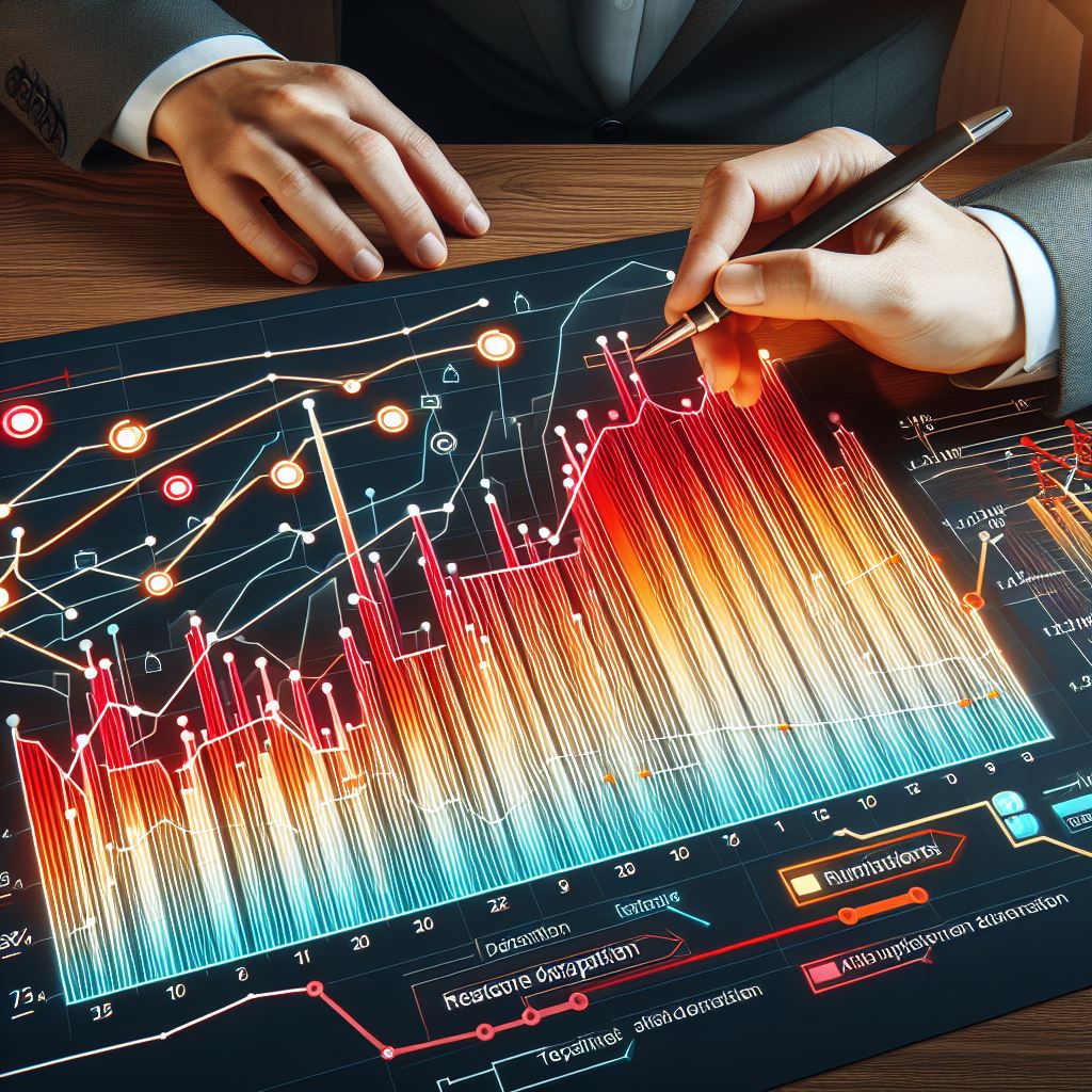 How to Calculate Attrition Rate & Take Action : 4 Steps