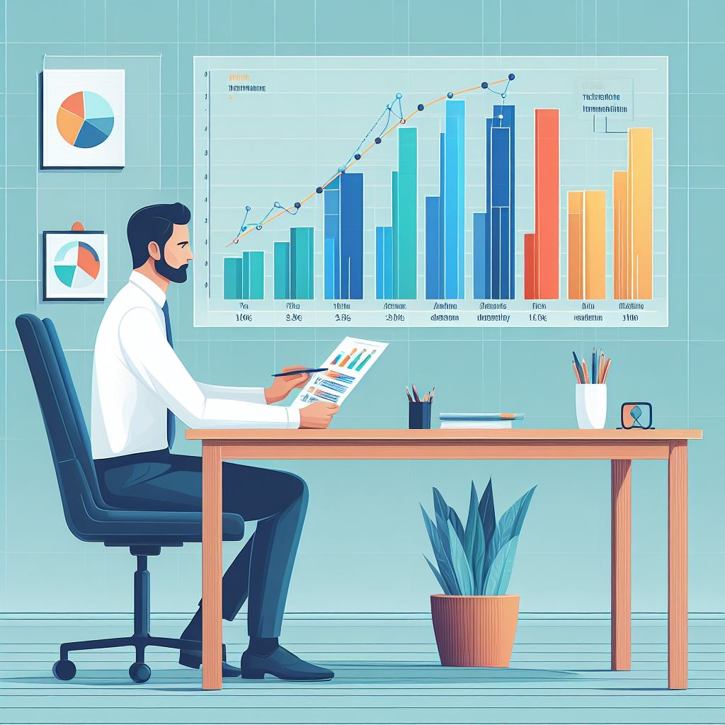 How to Calculate Attrition Rate & Take Action : 4 Steps