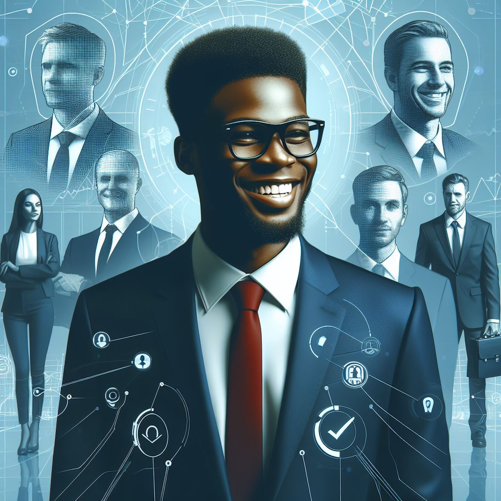Boost Morale, Attract Talent: Your Step-by-Step Guide to Job Evaluation ...