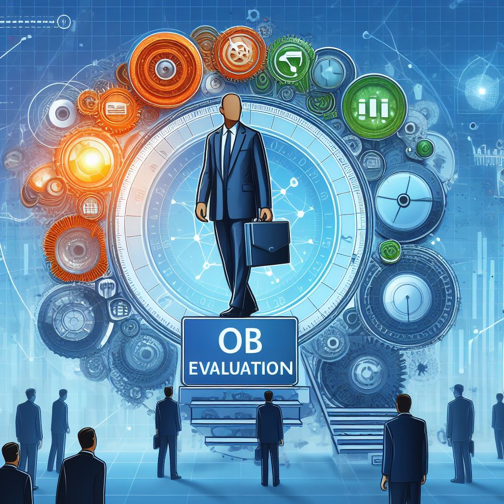 Optimal Job Evaluation Method for Your Needs in 2024