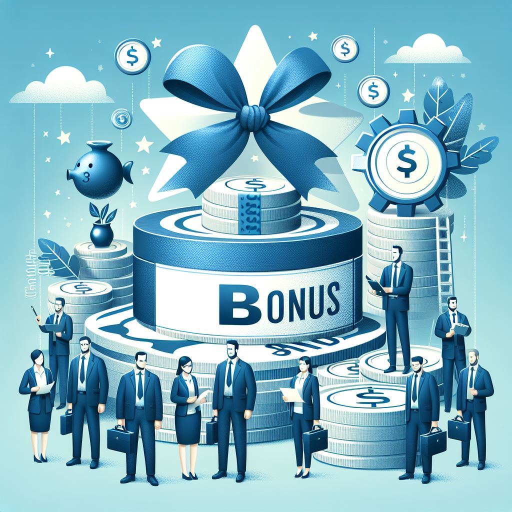 Bonus Blues Be Gone! Fix Common Mistakes in Bonus Calculation (2024 Guide)