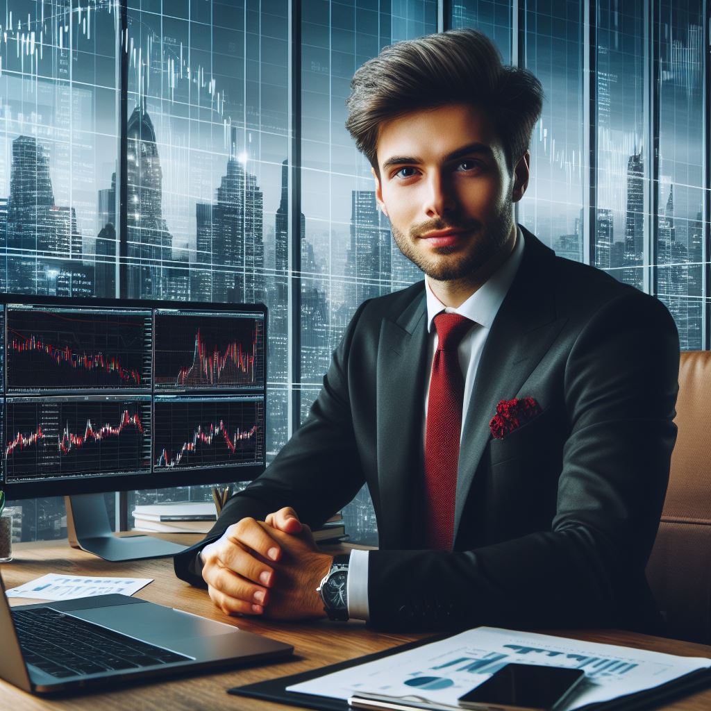 Investment Banker Salary in India 2024: Unveiling the Numbers by Experience