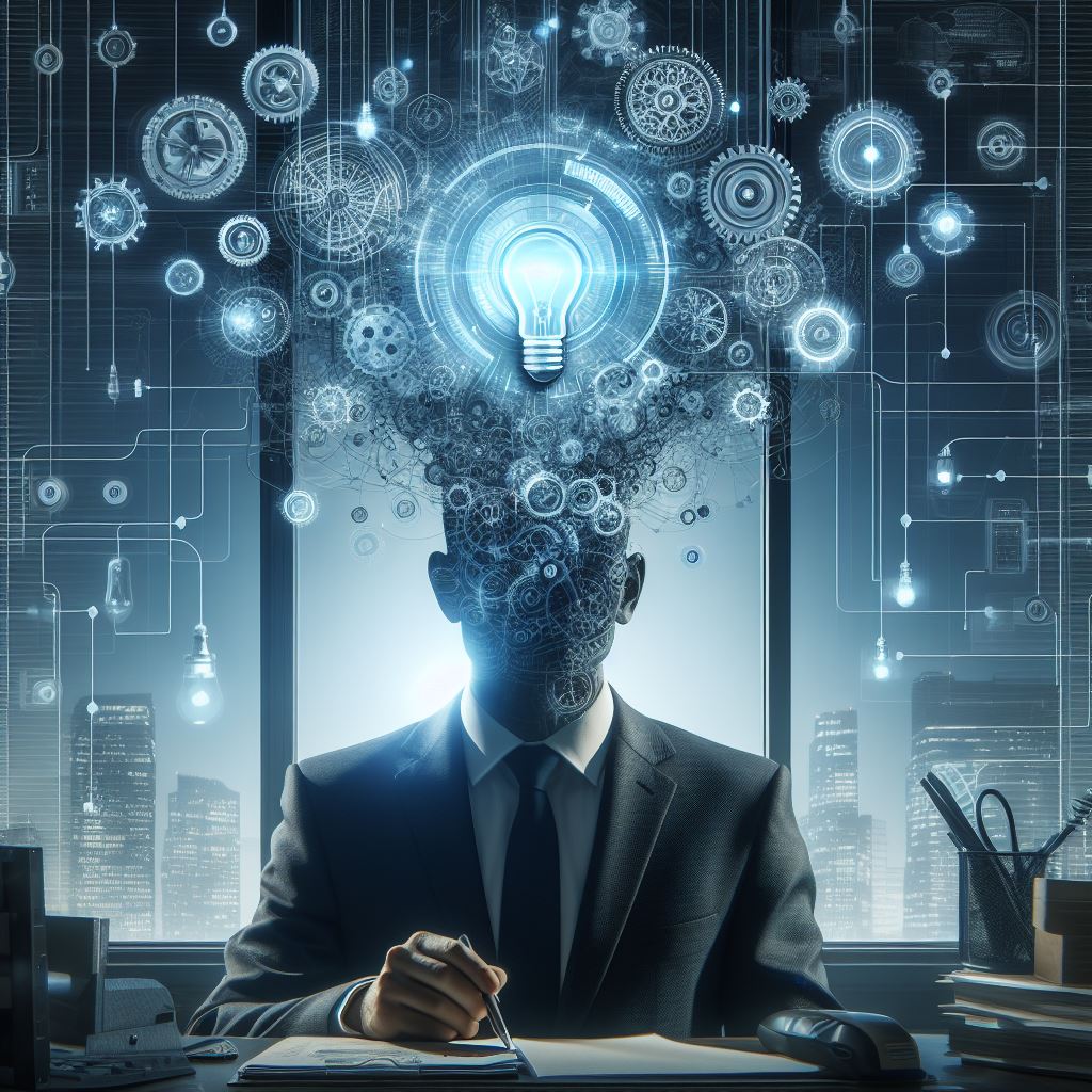 Head of Operations: Decode Your Role & Responsibilities (Comprehensive Guide)