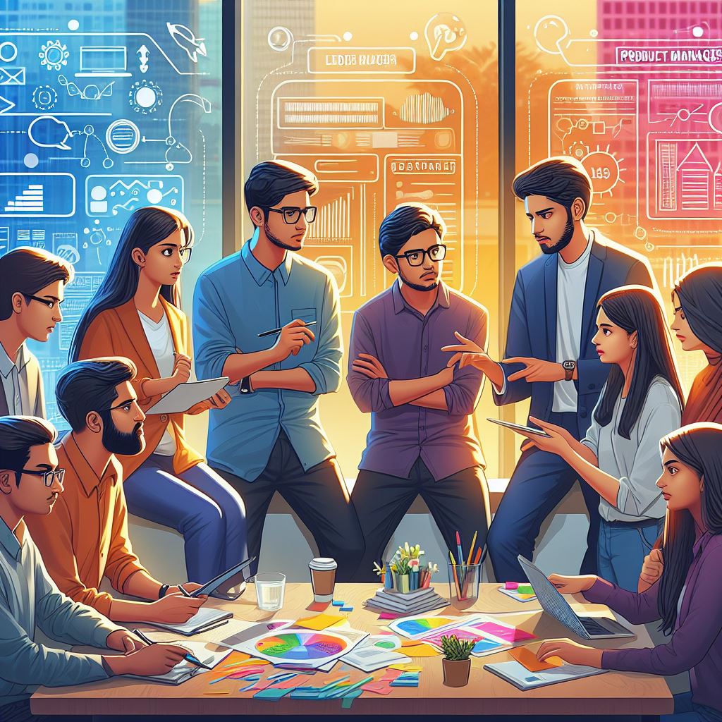 The Essential Guide to Treasurer Roles & Responsibilities in 2024