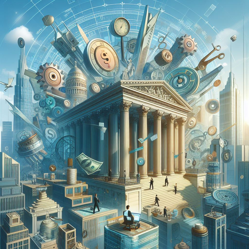 Essential Treasurer Skills & Qualifications for Success in 2024