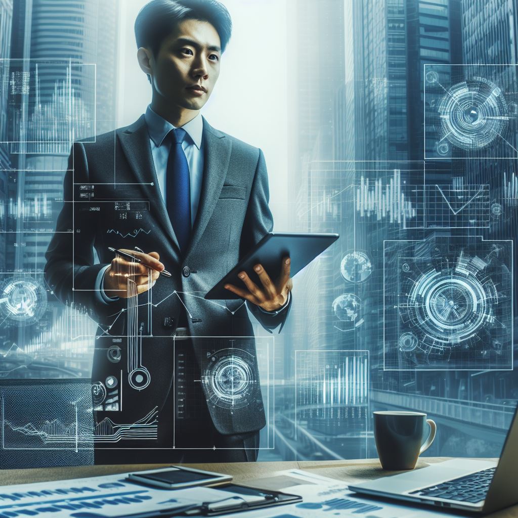 Investment Banker's Toolkit: Unlock Your Career Potential with ...