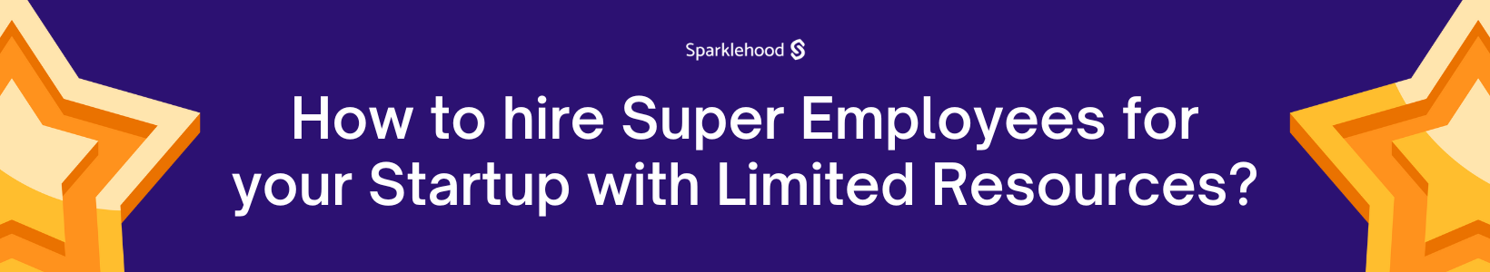 Decoding the Chief Growth Officer Roles and Responsibilities