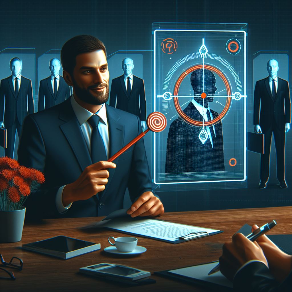 Executive Hiring in India: Attract Top Talent with Proven Strategies